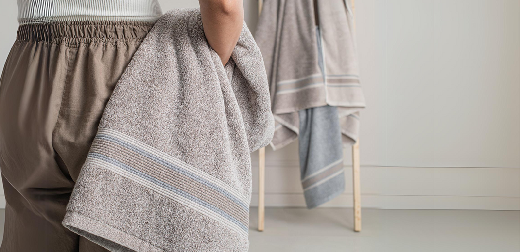 Spread Home Products - Spread Spain