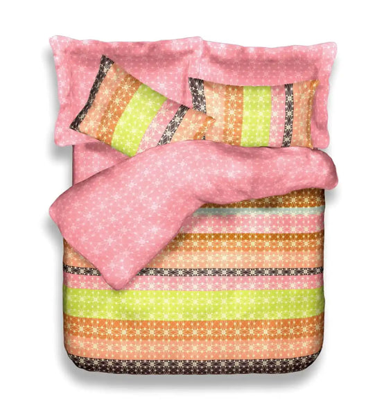 Buy ESPRIT BEDDING Online | Soft Bedsheet