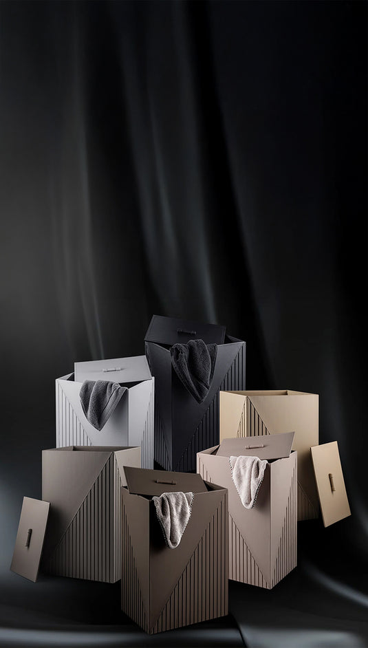 Spread Home Products - Spread Spain