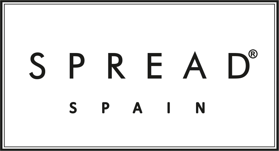 Collections – Spread Home