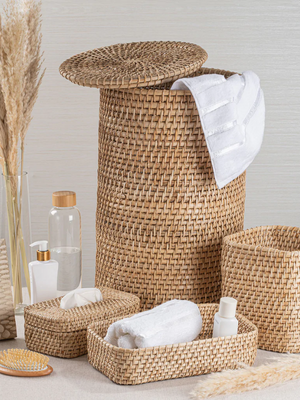 Spread Home Products - New Users Get 10% Off | Spread Spain