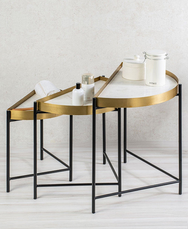 Spread Home Products - Spread Spain