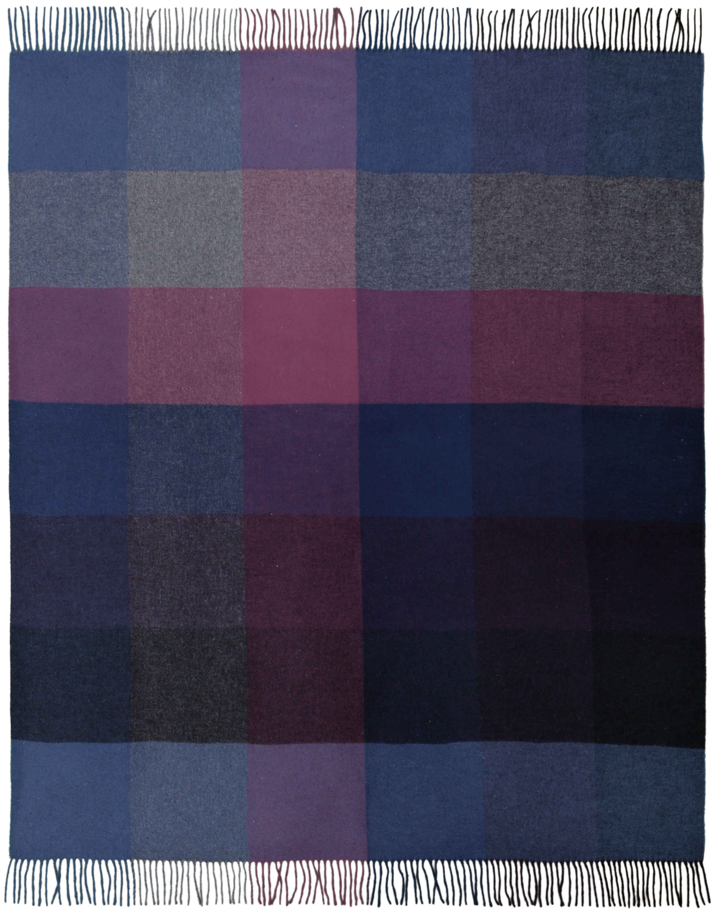 German Blankets Collection - BIEDERLACK